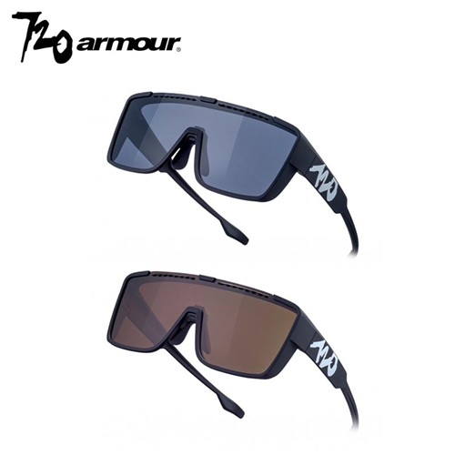 【大山野營】720armour S189R-BK/GY-PL S189R-BK/BN-PL 偏光眼鏡 單車眼鏡 自行車眼鏡 風鏡 太陽眼鏡 運動眼鏡 - 大山野營-露營趣 登山/露營/車頂架專賣店